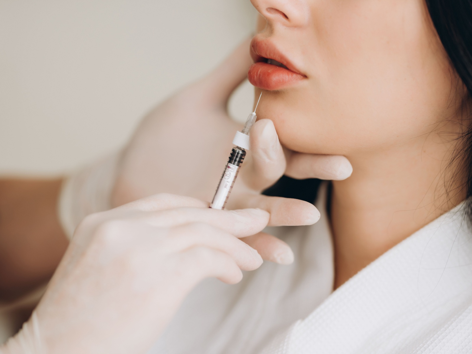 Allure Aesthetics | Aesthetic Treatments | Nunthorpe & Redcar