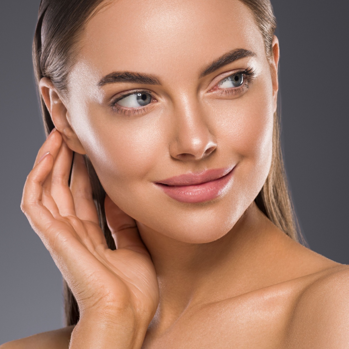 Allure Aesthetics | Aesthetic Treatments | Nunthorpe & Redcar